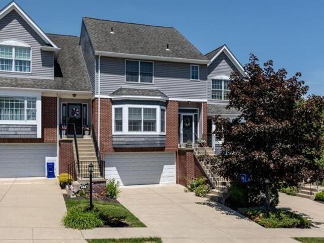 Lenox Dr, Imperial, Condo For Sale
