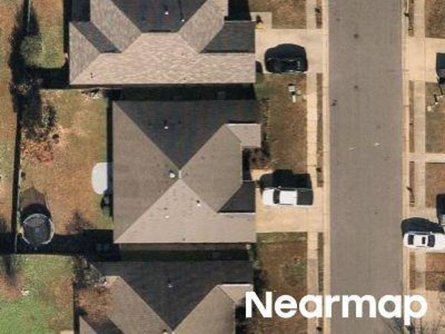 Lenox Ln
