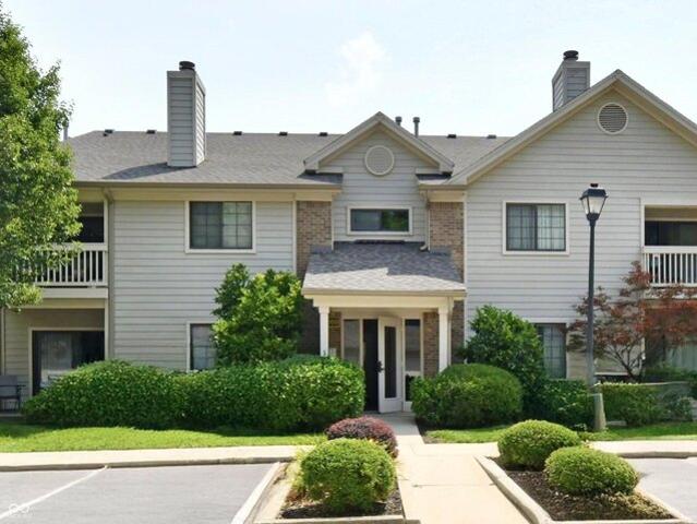 Lenox Ln Unit,carmel, Condo For Sale
