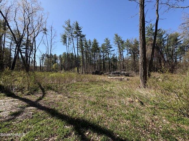 Lenox MA 01240 105105369