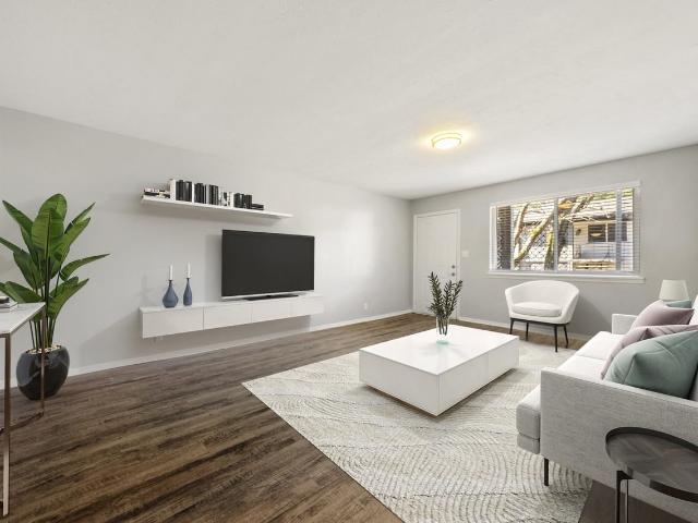 Lenox Place 1 Bedroom Apartment for Rent at 2572 Lenox Road Northeast, North Atlanta, GA 30324 Pine Hills