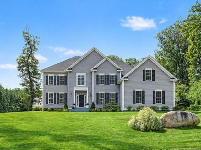 Lenox Rd, Avon, Home For Sale