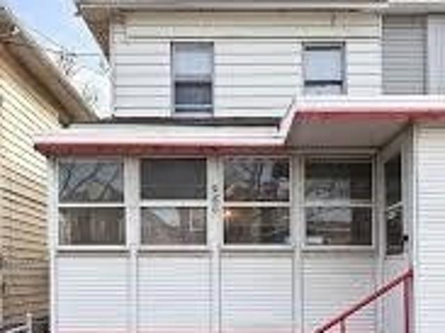 Lenox Rd, Brooklyn, Home For Sale