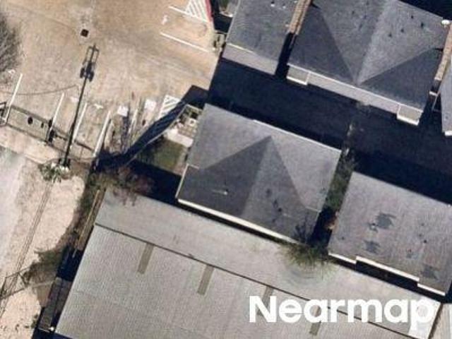 Lenox St