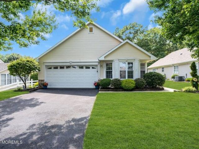 Lenox St, Toms River, Home For Sale
