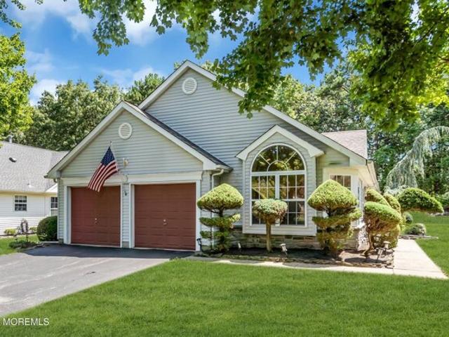 Lenox St, Toms River, Home For Sale