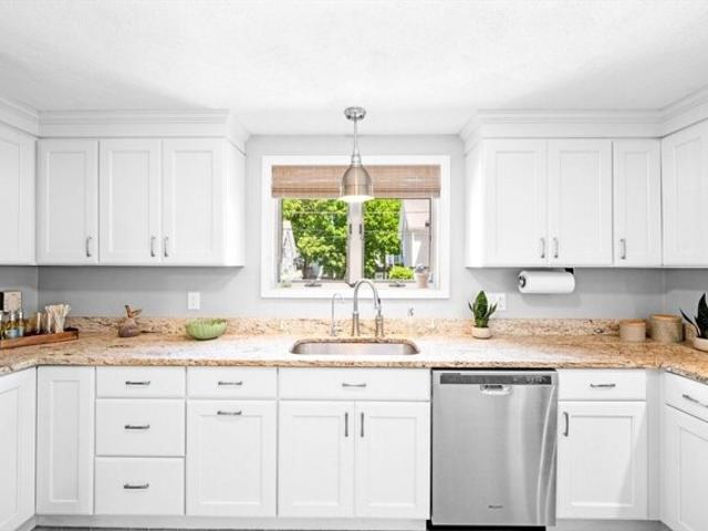 Lenox St Unit,beverly, Home For Sale