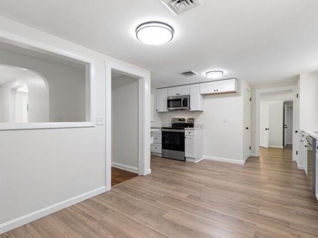 Lenox St, Brockton, Home For Sale