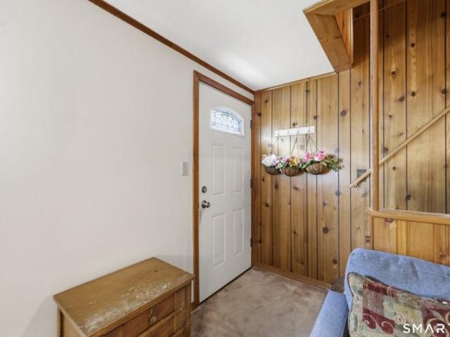 Lenox St, Manchester, Home For Sale