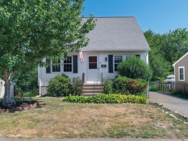 Lenox St, Quincy, Home For Sale