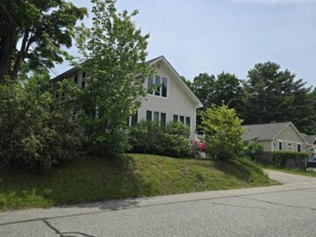 Lenox St, Sanford, Home For Sale
