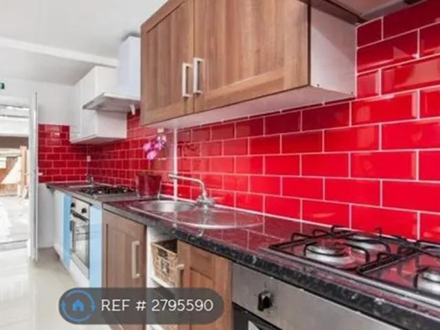 Lensbury Way, London, SE2 9TA, United Kingdom | 1 bed townhouse for rent #167524829 | Rentberry