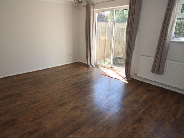 Lenside Drive, Bearsted, Maidstone