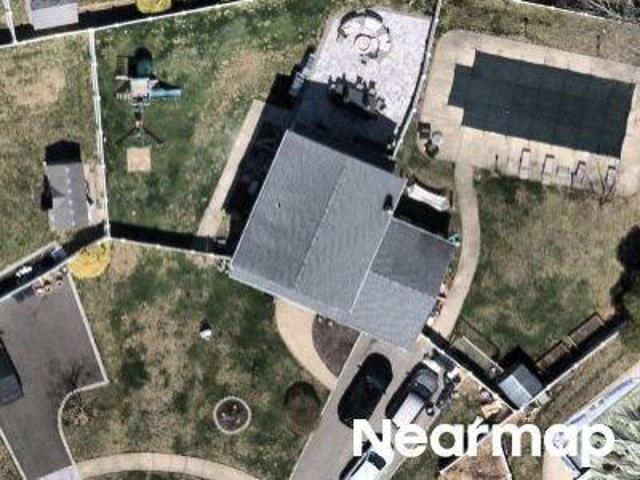 Leo Ct
