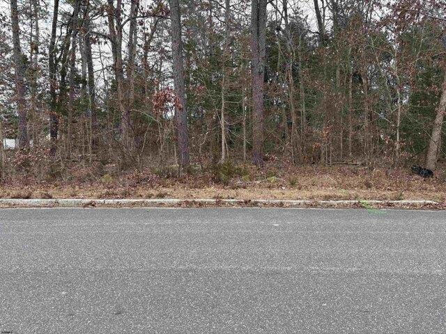 Leo Ave, Egg Harbor Township, Plot For Sale
