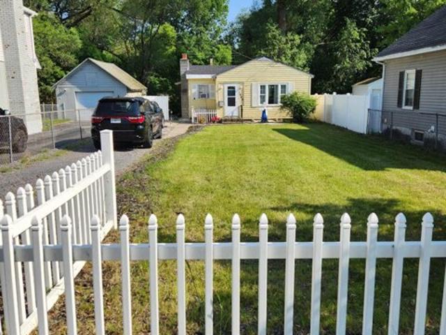 Leo Ave, Schenectady, Home For Sale