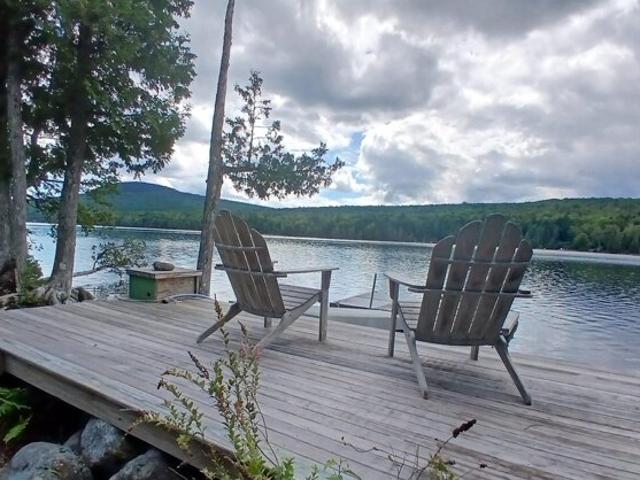 Leo Beane Rd, Carrying Place Town Township, Home For Sale