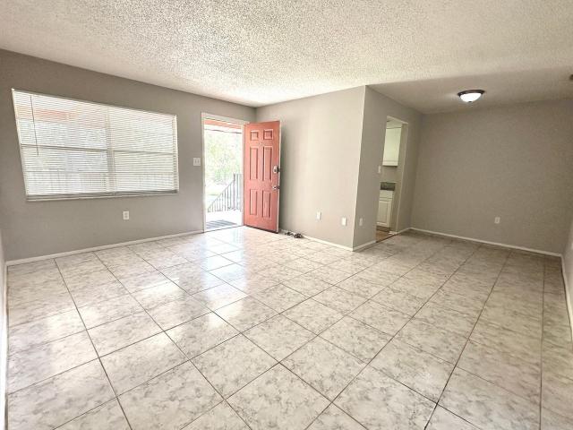 Leo Lane [E] 1 Bedroom Apartment for Rent at 1767 Leo Ln S, Clearwater, FL 33755