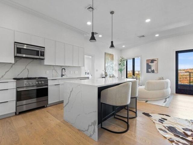 Leo M Birmingham Pkwy Apt,boston, Condo For Sale
