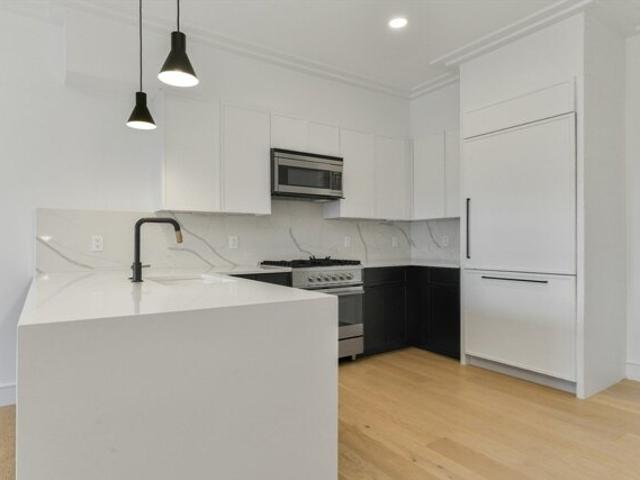 Leo M Birmingham Pkwy Unit A, Boston, Condo For Sale