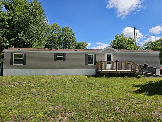 Leo St, Sanford, Property For Sale