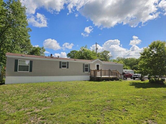 Leo St, Sanford, Property For Sale