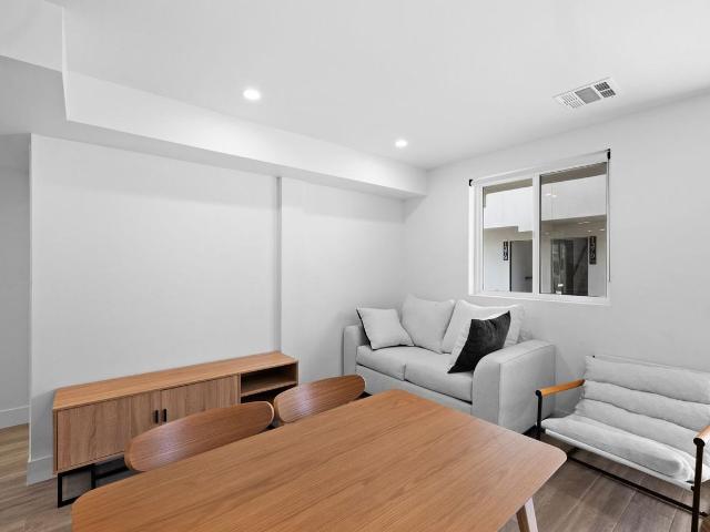 Leo P 3111 Walton Ave 1 Bedroom Apartment for Rent at 3111 Walton Ave, Los Angeles, CA 90007 Congress North