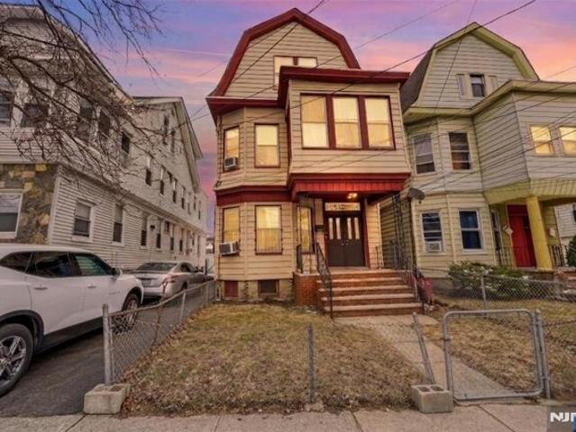 Leo Pl, Newark, Home For Sale