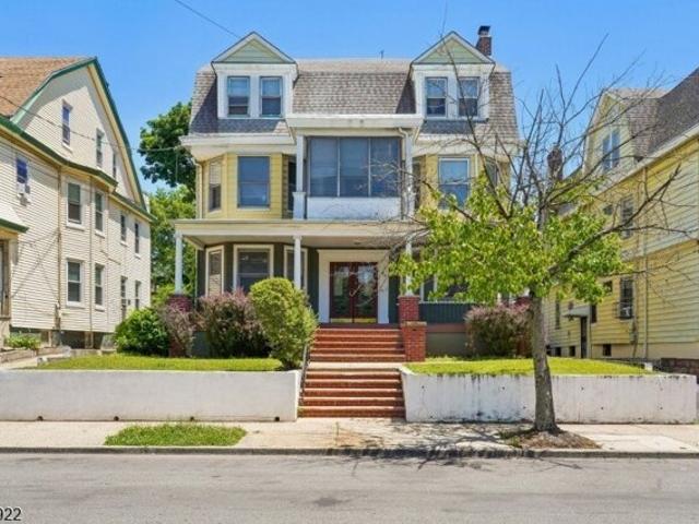 Leo Pl, Newark, Home For Sale