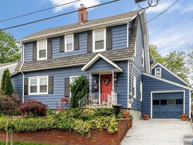 Leo Ter, Bloomfield, Home For Sale