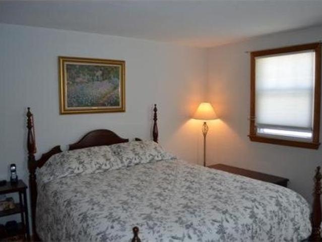 Leominster Rd, Dedham, Home For Sale