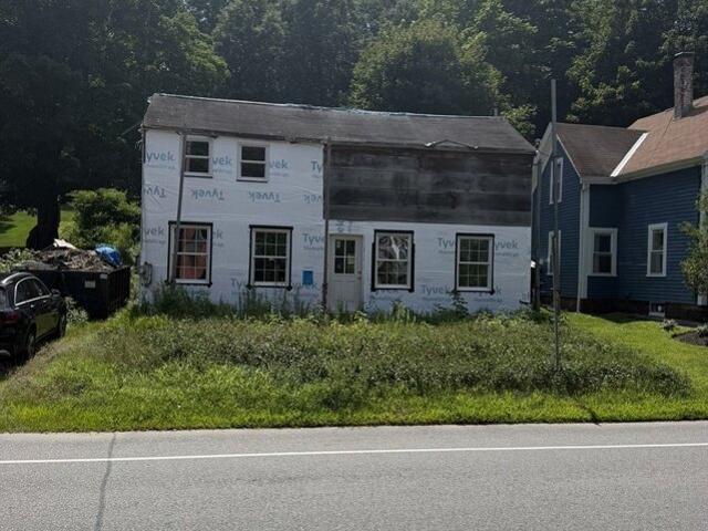 Leominster Rd, Shirley, Home For Sale