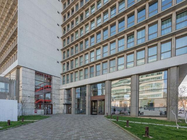 Leon House, Croydon CR0, 1 bed flat to rent, £1,600 pcm | PrimeLocation