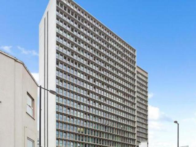 Leon House High Street, Croydon, 2 Bedroom Flat