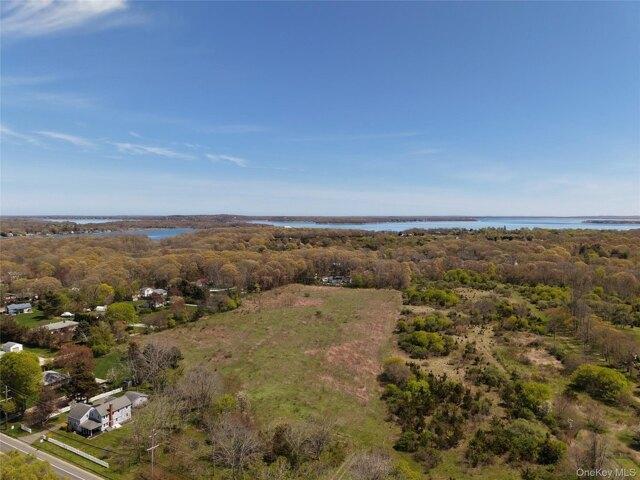 Leon Rd, Southold, Plot For Sale