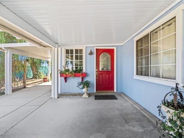 Leon Rd, Winchester, Home For Sale