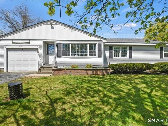 Leon St, Thompson, Home For Sale