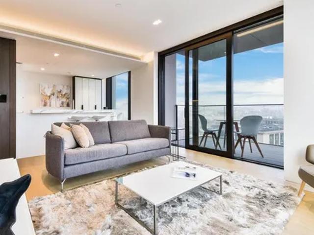 LEON, 6 York Road, South Bank, London, SE1 7ND, United Kingdom | 1 bed house for rent #167660698 | Rentberry