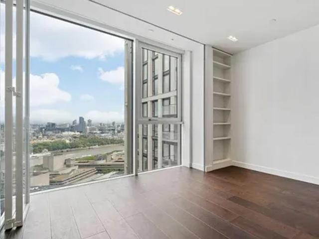 LEON, 6 York Road, South Bank, London, SE1 7ND, United Kingdom | 2 bed apartment for rent #118067627 | Rentberry