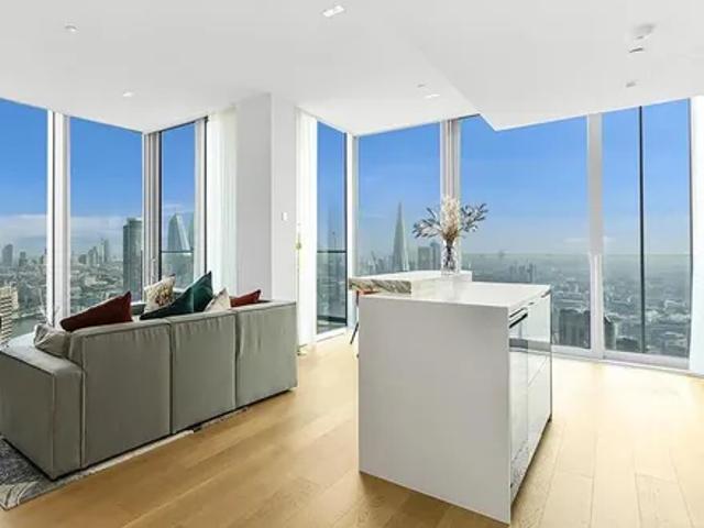 LEON, 6 York Road, South Bank, London, SE1 7ND, United Kingdom | 2 bed apartment for rent #138313386 | Rentberry