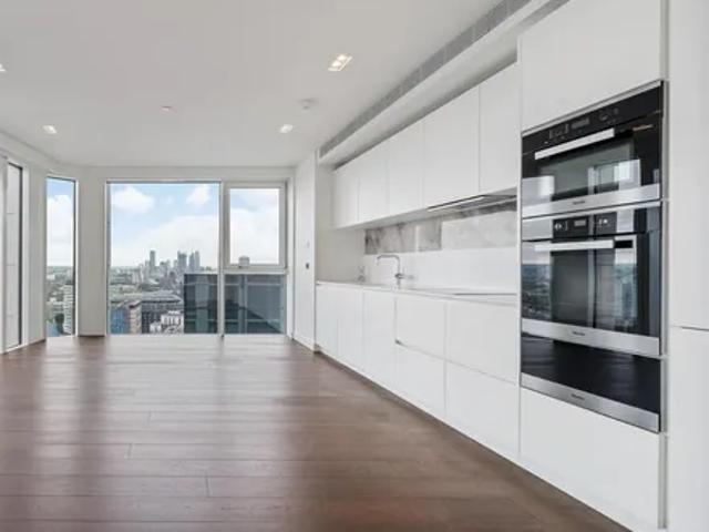 LEON, 6 York Road, South Bank, London, SE1 7ND, United Kingdom | 2 bed house for rent #168119822 | Rentberry