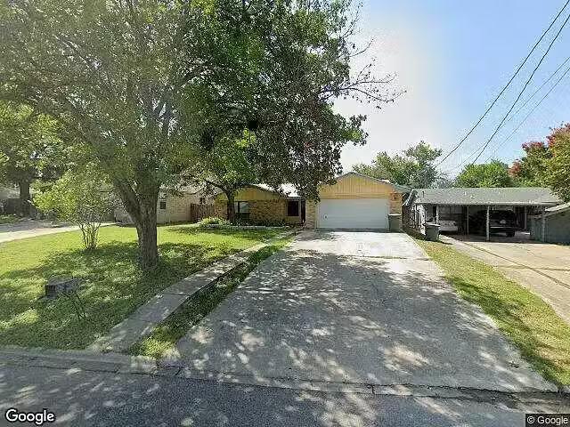 Leona, UVALDE, TX 78801