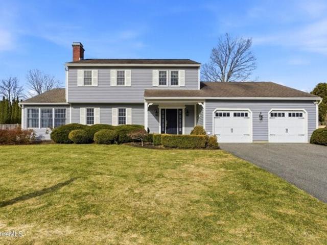 Leona Dr, Pittsfield, Home For Sale
