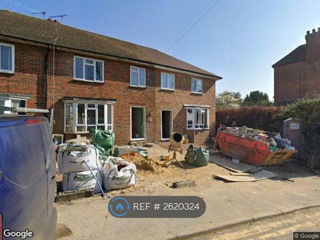 Leonard Avenue, Sevenoaks TN14, 3 bed end terrace house to rent, £2,950 pcm | PrimeLocation