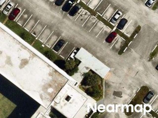 Leonard Dr Apt J105