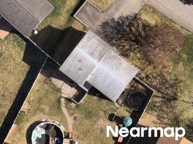 Leonard Dr