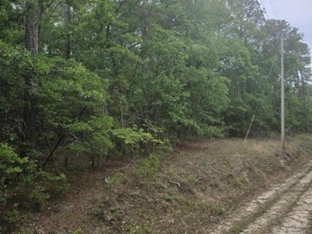 Leonard Ln, North Augusta, SC 29860