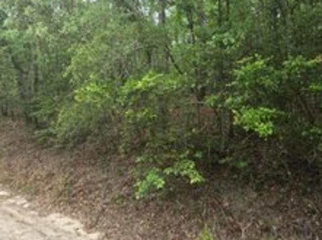 Leonard Ln, North Augusta, SC 29860