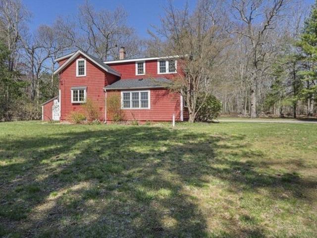 Leonard Ln, Norwell, Home For Sale