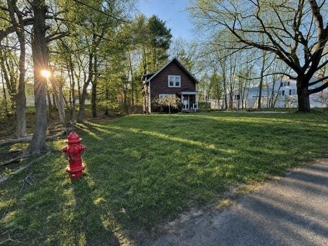 Leonard Ln, Holbrook, Home For Sale